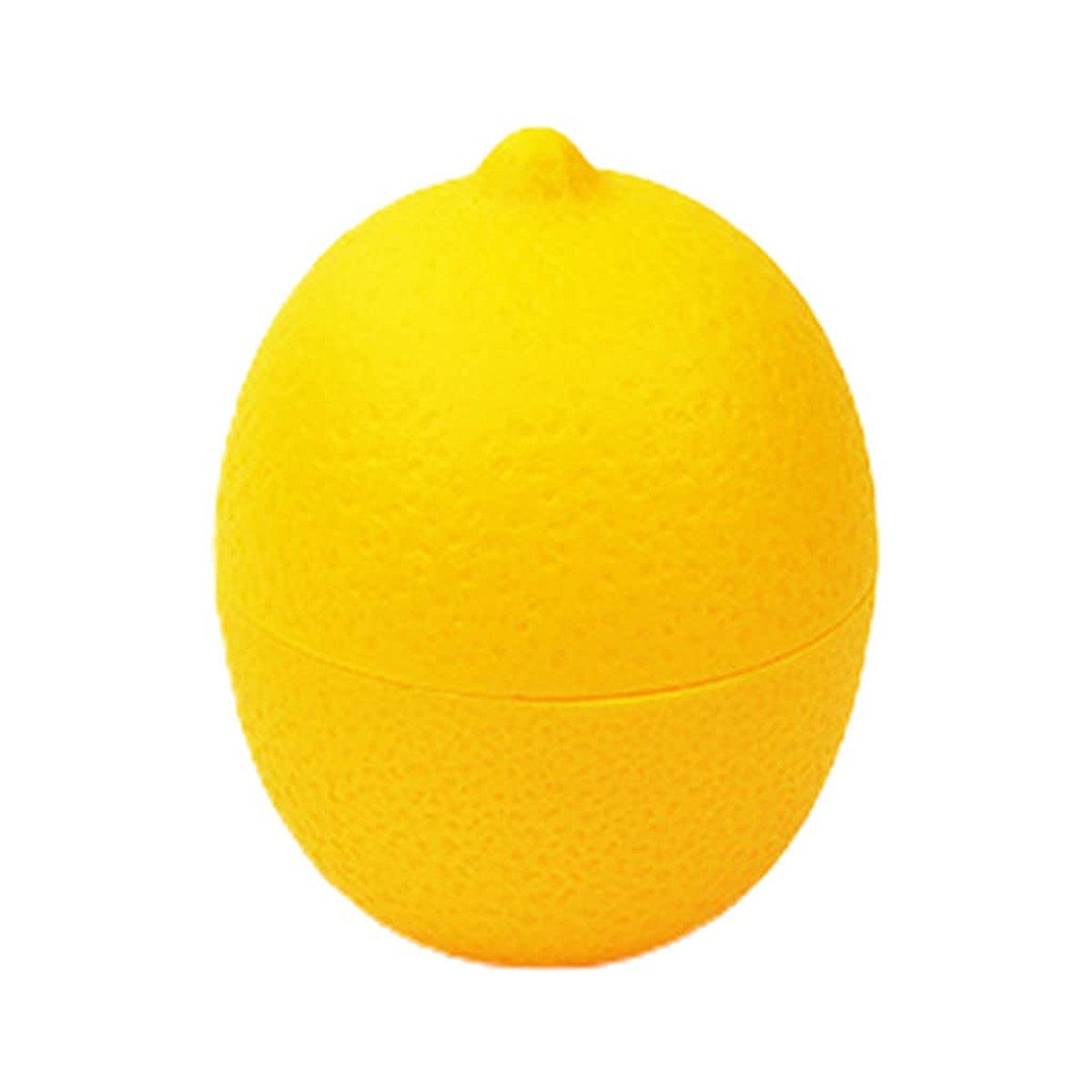 SHUANGSHI Sealing Storage Box, Kitchen Food Crisper Vegetable Container Onion Tomato Lemon Fresh Storage Box - Onions