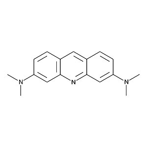 Cayman Chemical 14338-5 Acridine Orange, 5g