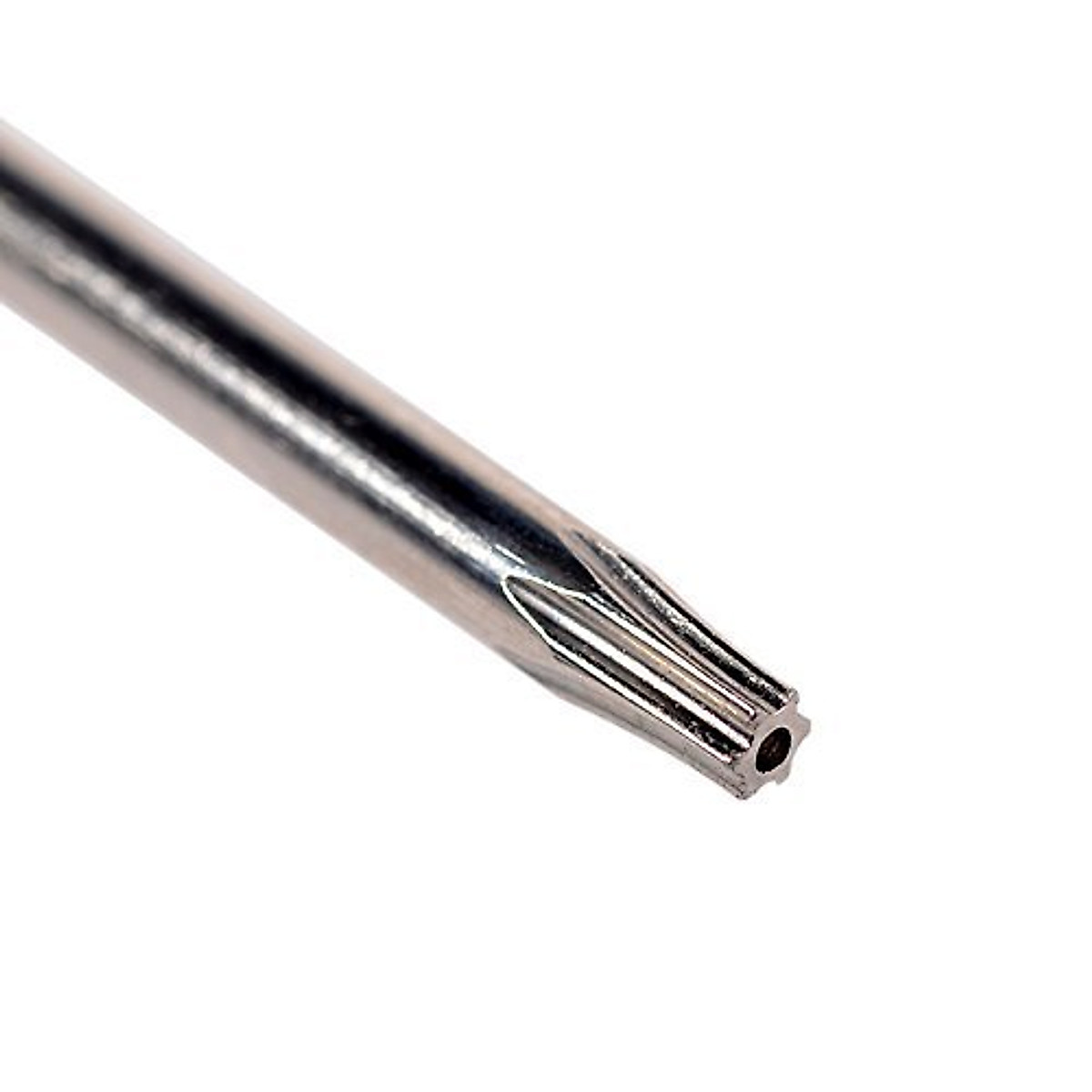 T6 T8 Torx Screwdriver & Opening Shell Tool Set for Xbox One Xbox 360 Controllers with 7X Screws