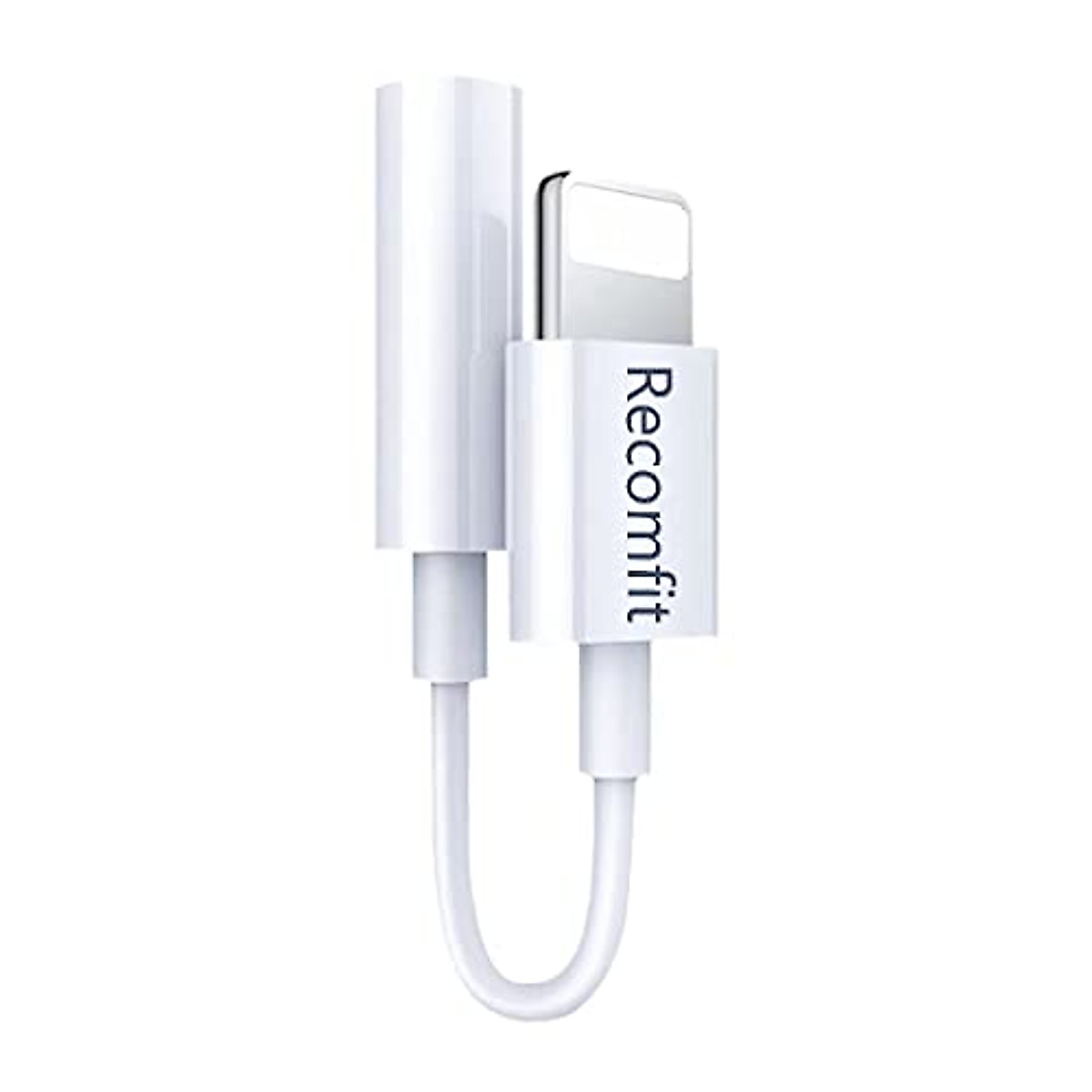 Celtic Blu Bluetooth 5.0 Speaker 16W 100ft Wireless Range w/Surround Sound - Comes w/FM Radio, Built-in Power Bank, MicroSD Card Slot, Bike Cage & Remote (Black)