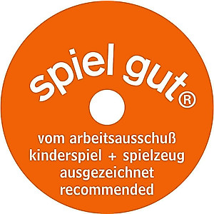 Scotland Yard: The Family Board Game of Detective Pursuit