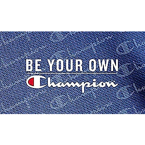 Champion Hoodie for Men Big And Tall Mens Oversized Pullover Fleece Sweatshirt Camo