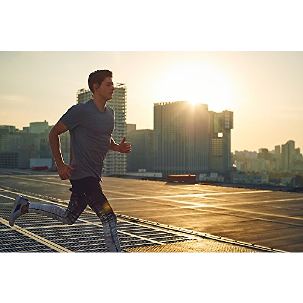 Sony NWWS623/B Waterproof and Dustproof Walkman with Bluetooth,Black