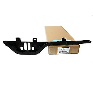 Ford 3C3Z-14A099-AA - SHIELD