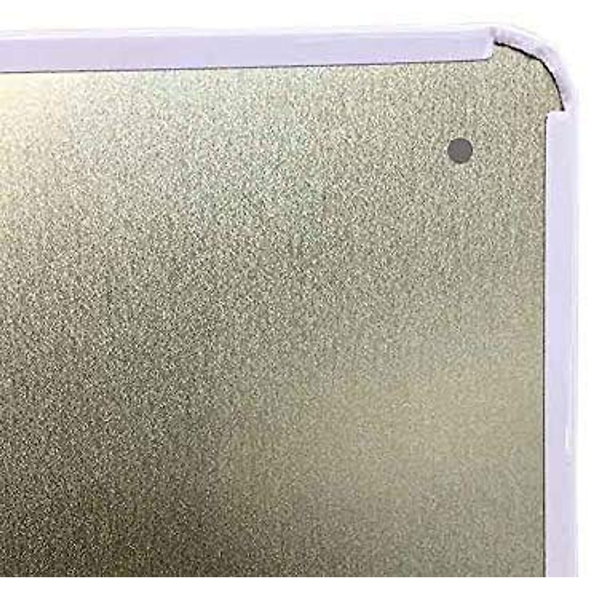 Plumber Knowledge Gift for Metal Tin Sign Retro Kitchen Garden Restaurant Farm Shopping Mall Bar Cafe Man Cave Farm Wall Decoration Iron Painting Metal Plate 8x12inch