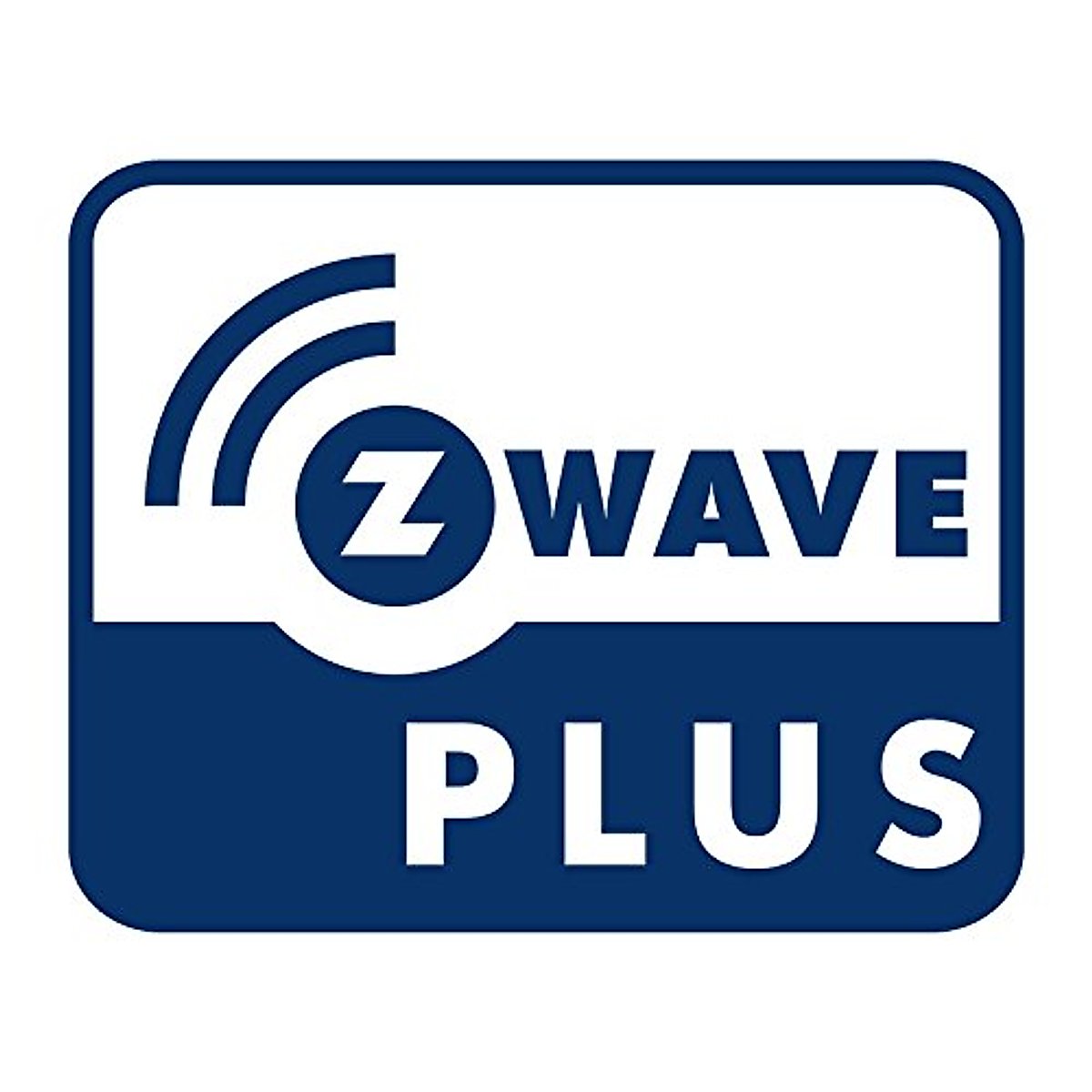 FIBARO Dimmer 2 Z-Wave Plus Light Controller, Smart Rheostat, FGD-212, doesn't Work with HomeKit