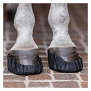 EquiFit Pack-N-Stick Hoof Tape 6 Pack