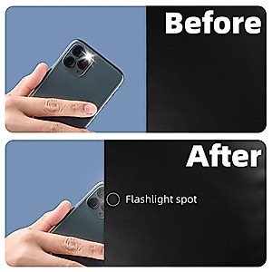 NIGHTON Portable Blackout Curtains 40"×57" Strong Hook and Loop Tape Strips with Adhesive,Blackout Shades That can be Cut,100% Blackout Material Blackout Blinds for Baby Nursery or Travel Use-Black