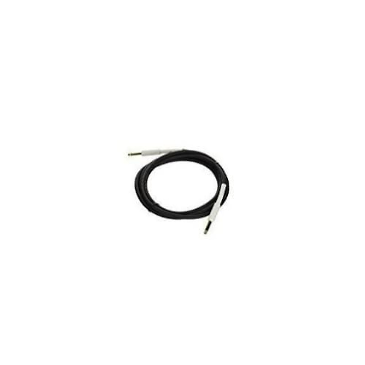 Korg microKORG XL+ 37-Key Synthesizer/Vocoder Bundle with Knox Gear Keyboard Stand and 1/4-Inch to 1/4-Inch 8mm TS Cable (2-Pack) (4 Items)