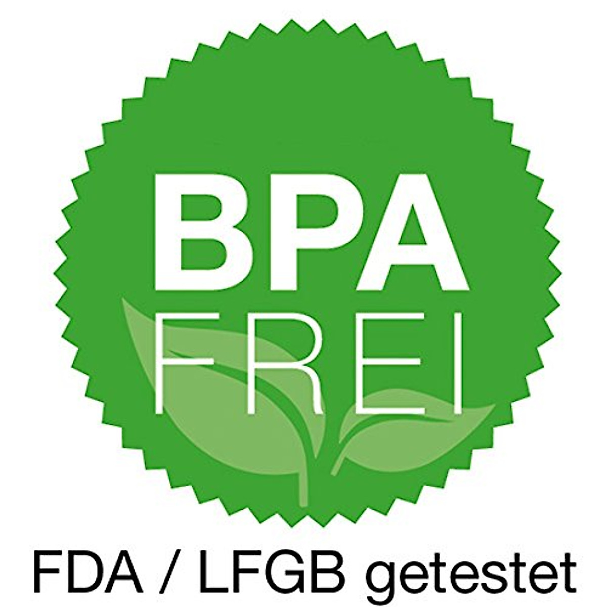 Isosteel Vacuum Food 1.5 L, Dishwasher Proof, 18/8 Stainless Steel, Plus 3 Plastic containers-Suitable for Micro Wave, Titanium Gray, , Grey