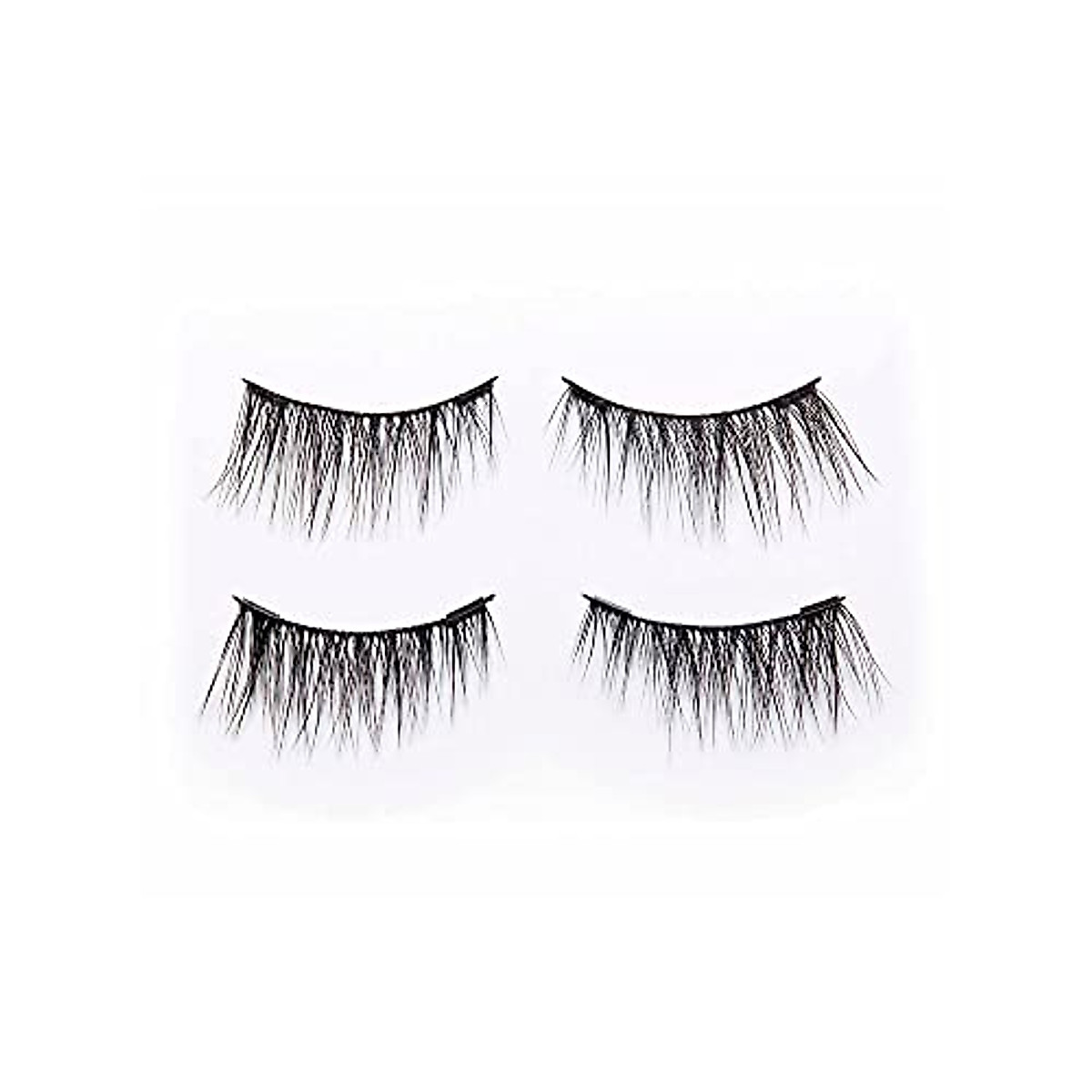 Eylure Magnetic Lashes Opulent Accent