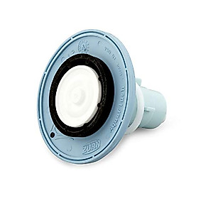 Zurn P6000-ECR-WS1 1.6--Gallon Aquaflush Closet Repair Kit