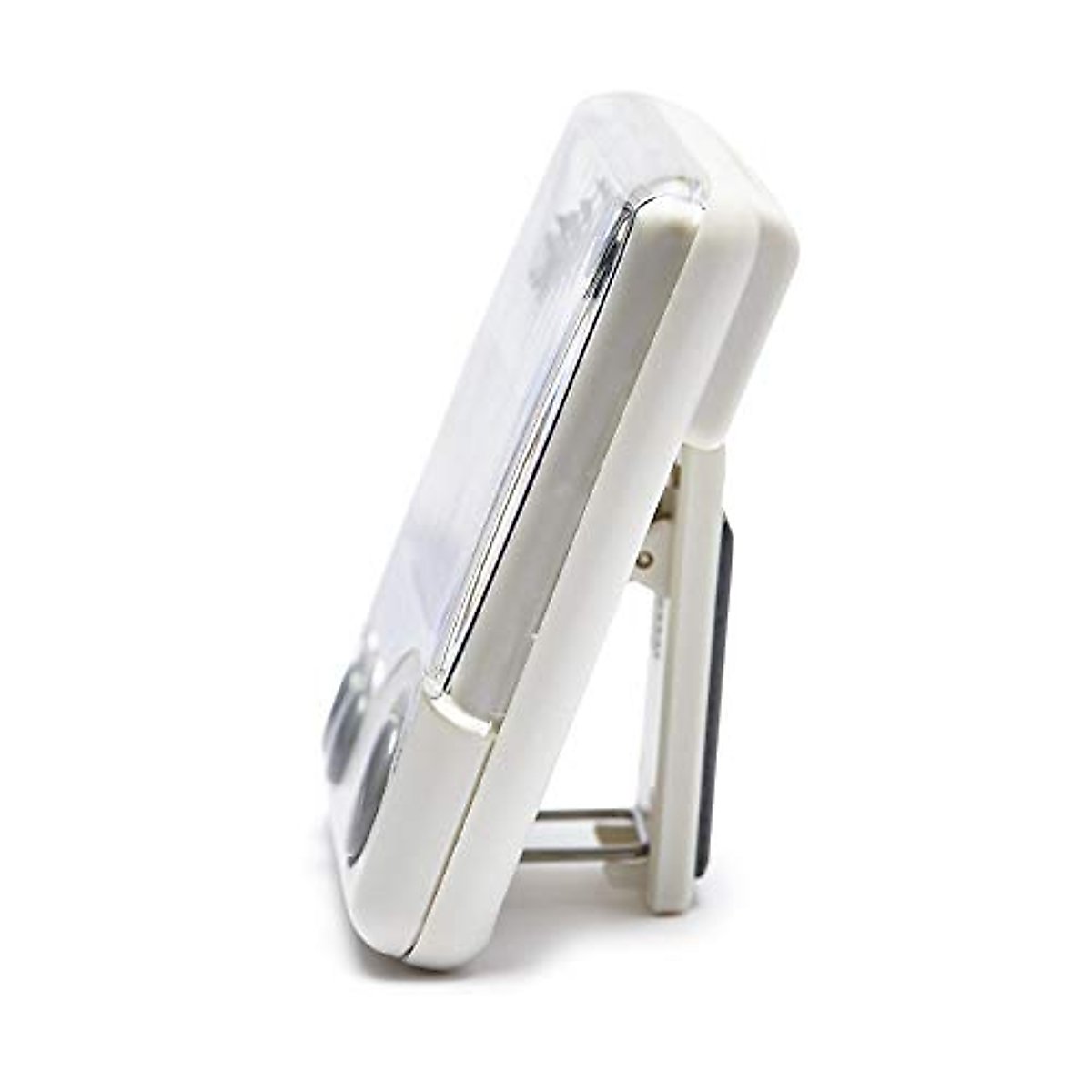 Component Design Loud Alarm Large Digit Timer