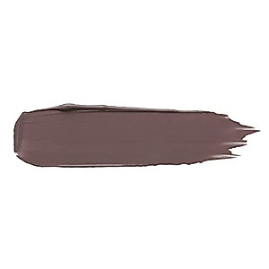 Wet n Wild Megalast Catsuit Matte Liquid Lipstick, Brown Toffee Talk | Lip Color Makeup | Moisturizing | Creamy | Smudge Proof