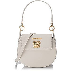 Love Moschino JC4396PP0FKO0, White