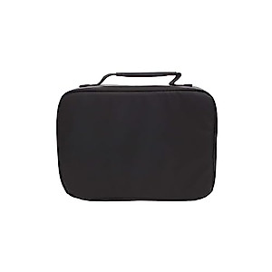 Nike Grey Camo Lunch Bag - 9A2663-G33