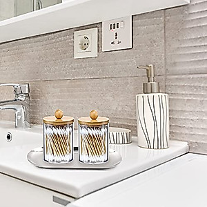 Stainless Steel Towel Tray 3 Pack Silver Tray Storage Tray Multipurpose Decorative Trays Serving Tray for Trinket Jewelry Dish Tea Fruit Bathroom Storage Organizer Oval, Silver (8.7 x 3.5 inch)