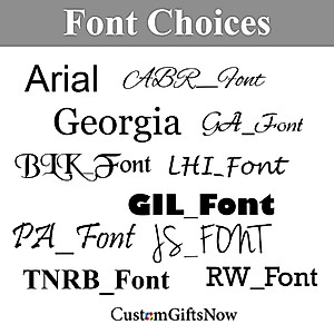 Personalized Add Your Custom Text Insulated Stainless Steel Tumbler 20 Oz Travel Coffee Double-Walled Travelling Car Truck Mug Customizable (Blue)