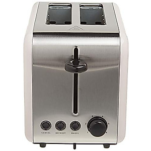 Kate Spade 885786 Blush Toaster, 3.4 LB, Pink