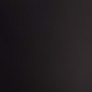 Amazon Brand – Rivet Mid-Century Clear Glass and Metal Wall Sconce with Bulb, 14"H, Bronze