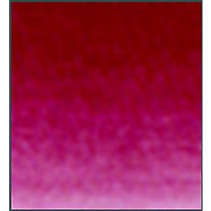 Artist Water Color 5ml - Quinacridone Magenta 102545