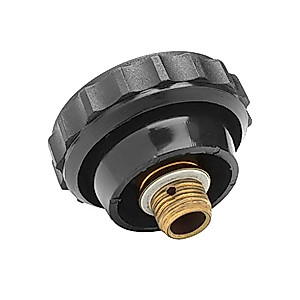 Reliable 5100CD Dental Steam Cleaner, 2.2L Stainless Steel Boiler, 3.5 Bar Operating Pressure, 1000W External Long-Life Heating Element, Eco Mode Saves Up To 33% of Energy, 1.9L Nominal Water Capacity