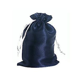 Platinum 5mm Slightly Domed Super Light Comfort-fit Wedding Band/Ring with Milgrain Size 5.5