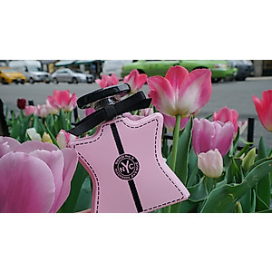 Bond No. 9 New York Madison Ave Women's Eau de Parfum, 1.7 Fl Oz