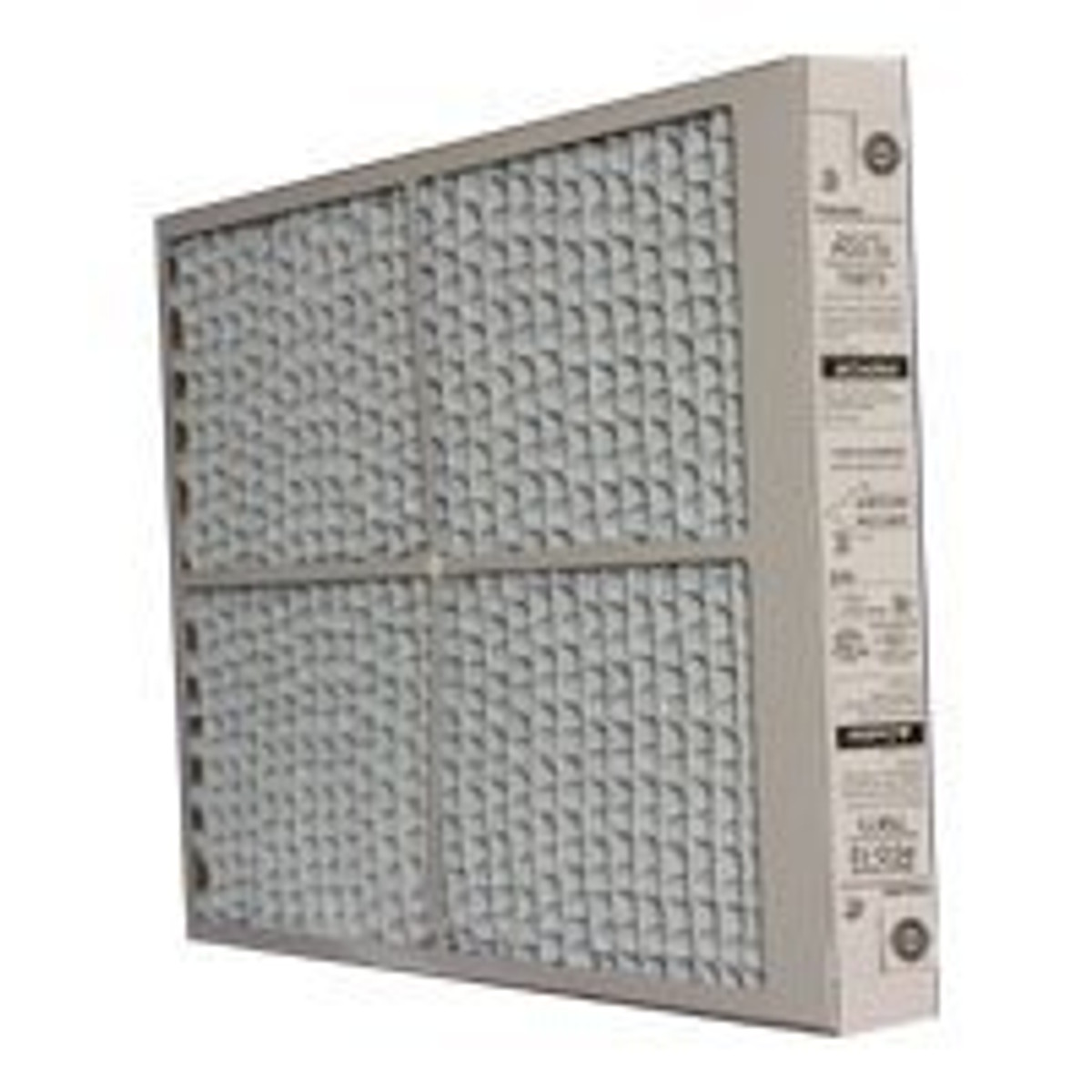 Lennox Healthy Climate # 75X73 Catalyst Insert Assembly by Lennox