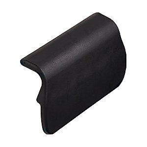 Excalibur Cheek Piece | Archery Hunting Durable Versatile Accessory Compatible with Micro Series, Grizzly, & Cub Crossbows