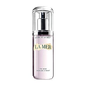 La Mer Brume De La Mer - The Mist 100ml/3.4oz