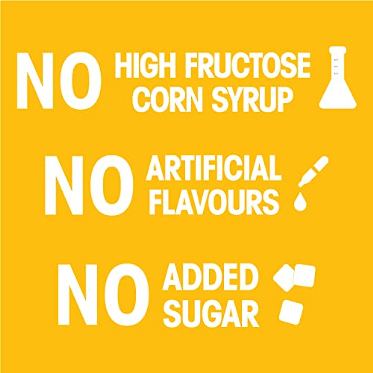 Vitality Plus Dry Dog Food - Original Flavour, 14 kg