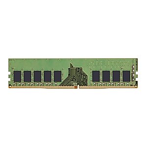 Kingston 8GB DDR4-3200MHZ ECC Module