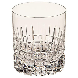 Kagami Crystal on the rocks T429-642