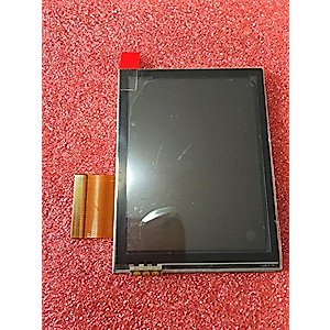 TM035HBHT6 New Industrial LCD Display Panel Screen