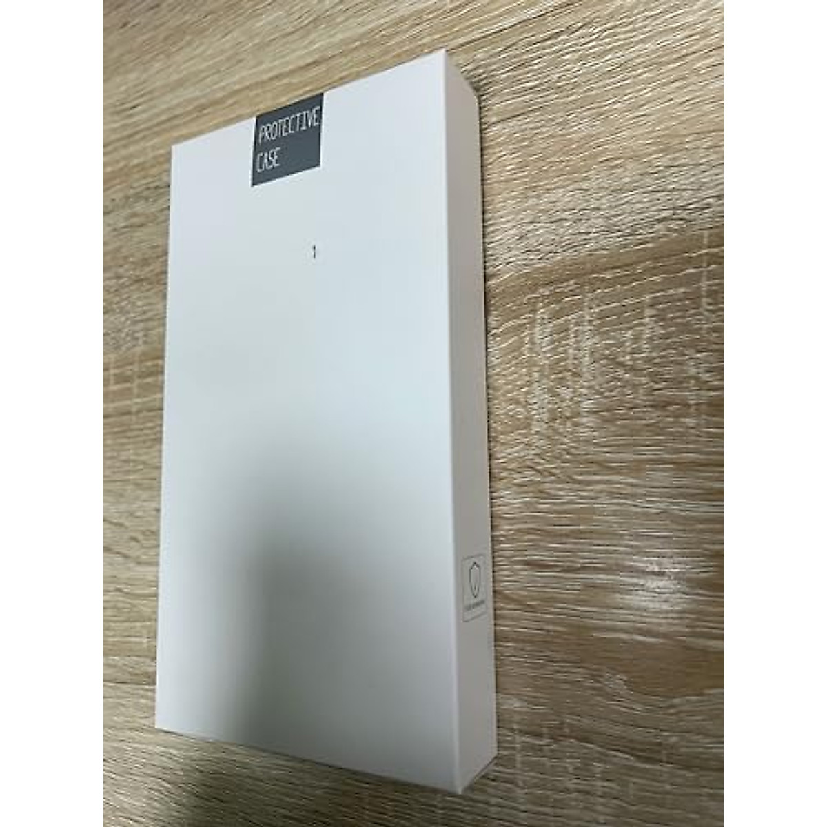 Ikiiqii Cover for Gigaset GS5 Pro (6.30") case Shell Soft Silicone TPU Black Phone Protective Cases + 9H Hardness HD Tempered Glass Screen Protector Film Protection -Pink, red Rose