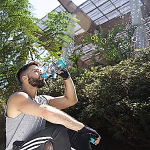 sodastream My Only Sports Bottle 0.5 L Dishwasher