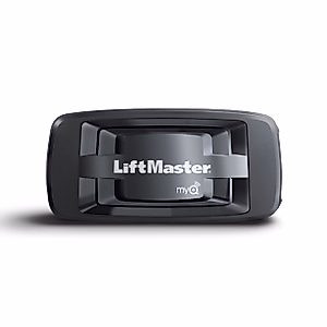 LiftMaster 828LM Internet Gateway Remote Light for MyQ-Enabled Garage Door Openers and Gate Operator