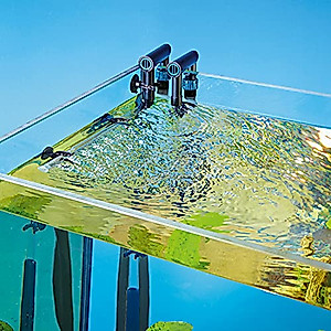 OASE Indoor Aquatics BioMaster Thermo 850, 1 Count (Pack of 1)