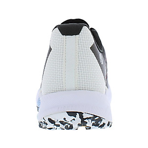 adidas Terrex Agravic Flow 2 Trail Running Shoes Women's, Black, Size 10