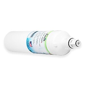 Swift Green Filters SGF-2000 Replacement for Insinkerator F-2000 Water Filter (1 Pack) Made in USA