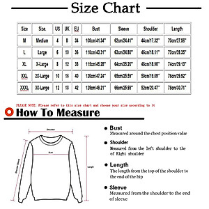 VALSEEL Men'S Athletic Sweatshirt Jacket Muscle Fit Hoodie Contrast Color Hoody Top Workout Hooded Outwear With Zipper Pocket De Los Hombres Sudadera Con Capucha Y Cremallera Para Hombre Navy