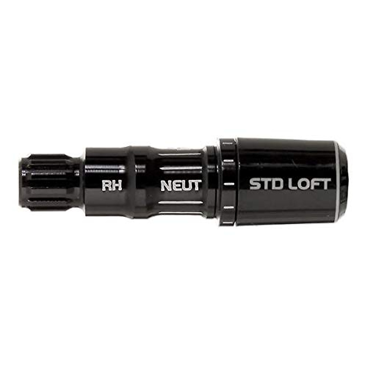 Fujikura New Pro 70 Shafts with Taylormade Adapter & Grip 44.25" (Driver Shaft) (Extra Stiff)