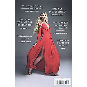 Idiot: Life Stories from the Creator of Help Helen Smash