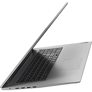 Lenovo 2022 Powerful IdeaPad 15.6" HD Touch Screen Laptop, 11th Gen Intel Core i3-1115G4 up to 4.1GHz, 20GB RAM, 512GB PCIe SSD, Dolby Audio, Webcam, Windows 11, T.F. Card