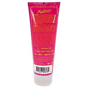 Miss Jessie's Soften Me Up Unisex Conditioner 8.5 oz