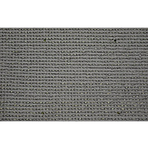 Garland Rug Puppy Pee Pad Artificial Grass Turf Rug, 24 in x 48 in, Green