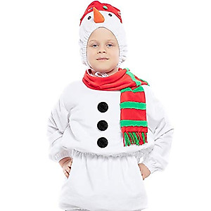 Acrylic Black Pompom Balls Halloween Costume Pom Poms Fluffy Black Pompoms Large Crafts Pom Balls Fuzzy Soft Pom Pom Balls for DIY Crafts Halloween Costume Decorations, 2 Inch (30)