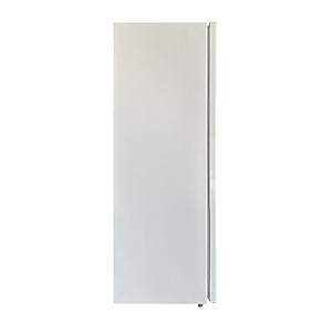 ARCTIC CHEF ACFRF690AMZ6COM RCA RFRF690 Upright Freezer 6.5 cu ft, White