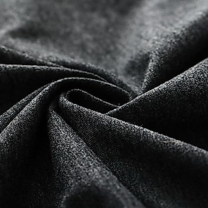 Kindergarten Shirts for Boys First Day of Kindergarten Shirt T-Shirt Top First Day of School Gifts for Kids (as1, Numeric, Numeric_5, Regular, Little Boys, Dino Backpack C)